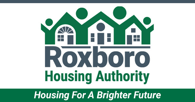 Board of Commissioners - Roxboro Housing Authority | Roxboro, NC